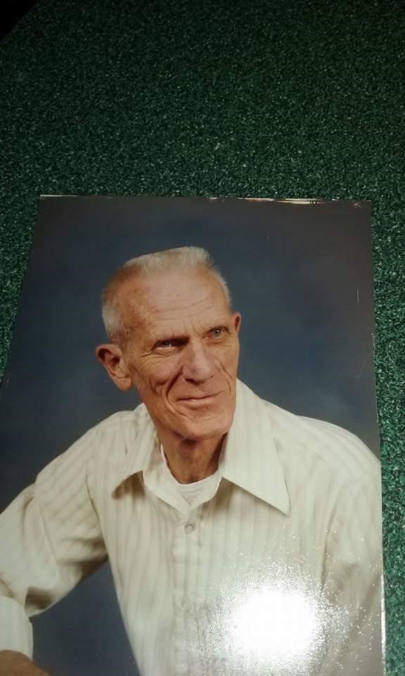 Robert Parrott Obituary - Indianapolis, IN