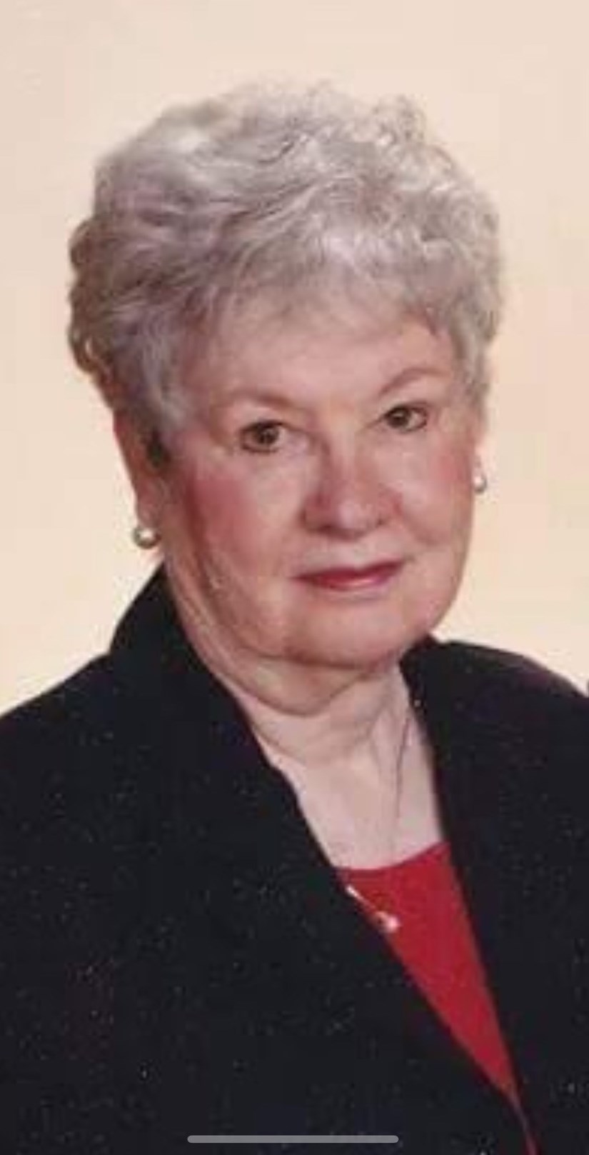 Anita Stevens Obituary - Yuma, AZ