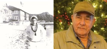 Thomas Hoyle Obituary - Victoria, BC