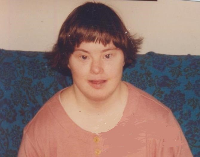 Ellen Johnston Obituary Ellen Johnston Obituary
