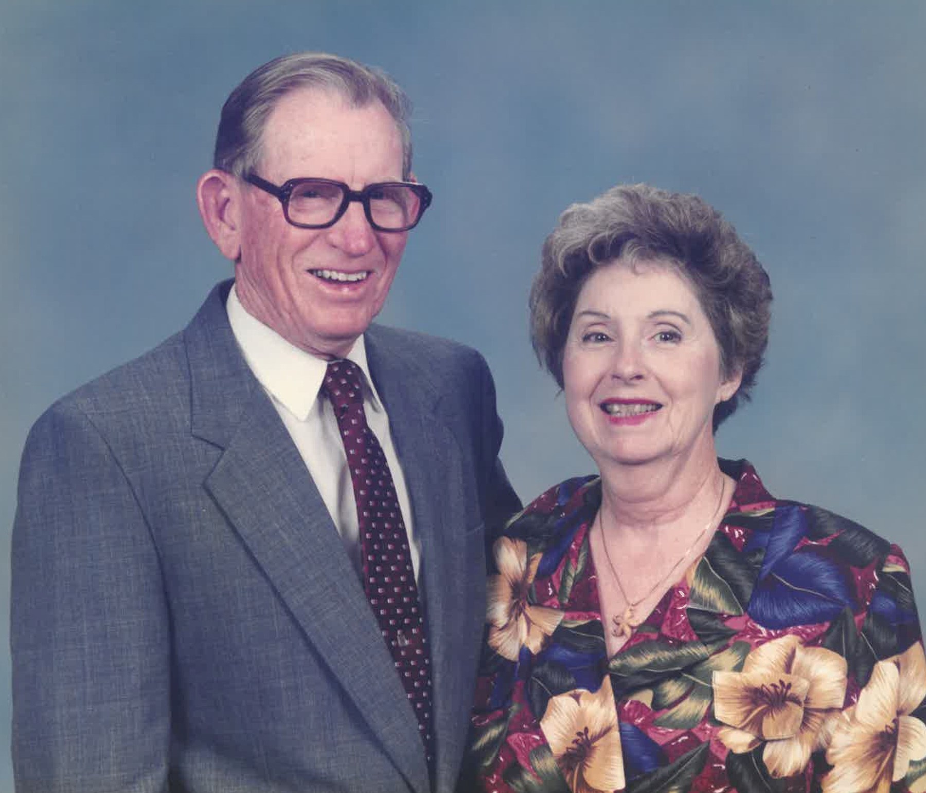 Patsy Ruth Tucker Obituary - Pasadena, TX