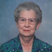 Lucille Rutledge Obituary - San Antonio, TX