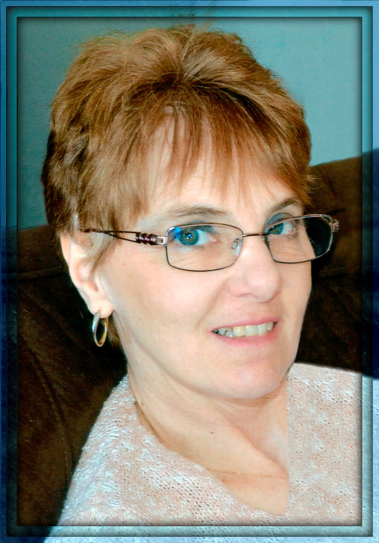 Linda Genetti Obituary - Sault Ste. Marie, ON