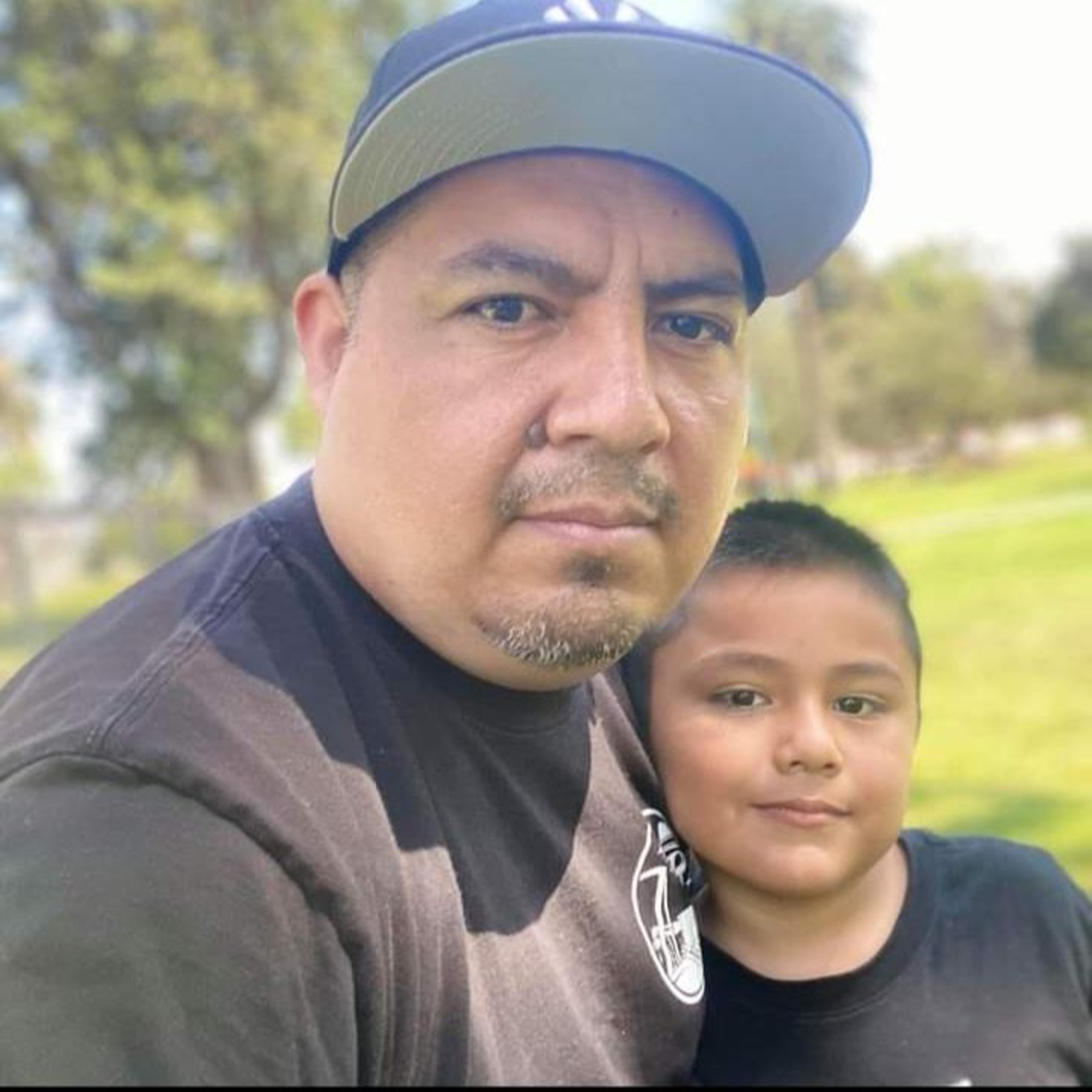 Joshua Morales's Instagram, Twitter & Facebook on IDCrawl