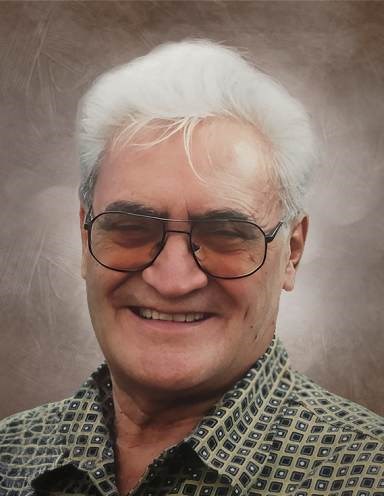 Giuseppe Sellitto Obituary - Pointe-Claire, QC