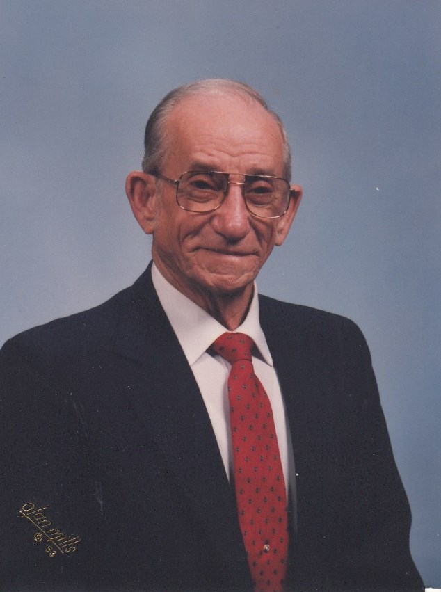 Howard Greer Obituary - Nashville, TN