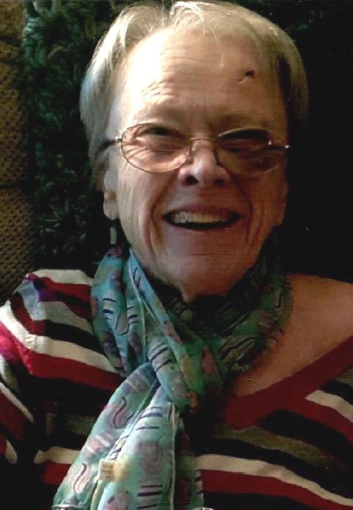 Barbara "Bobbie" Moore Obituary - Lakewood, NJ