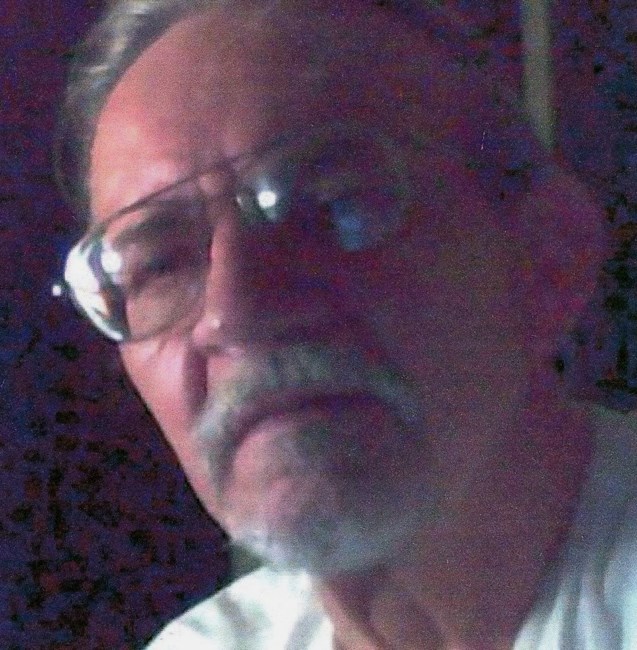 Richard Rick E. Wallace Obituary - Indianapolis, IN