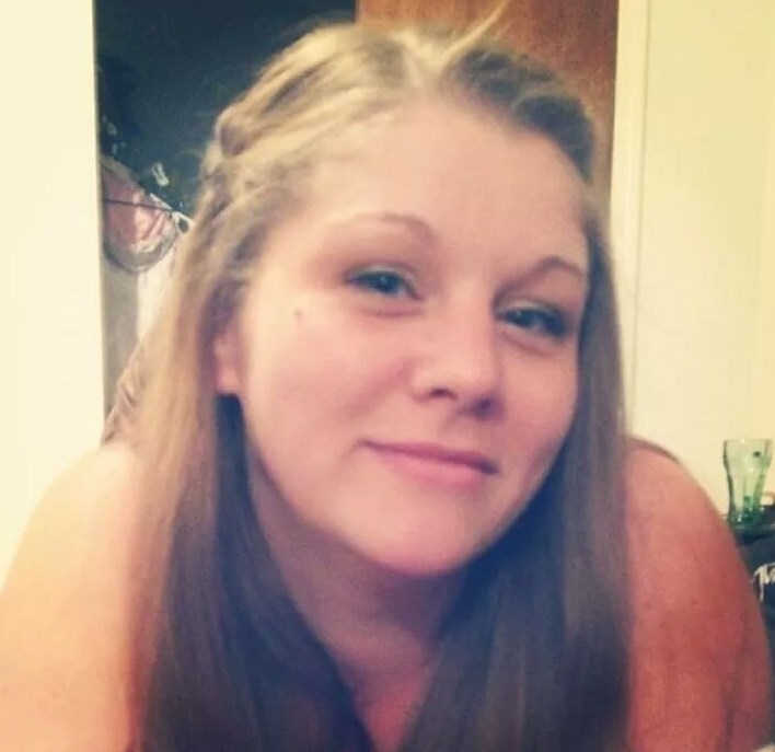 Amie Davis Obituary - Toms River, NJ