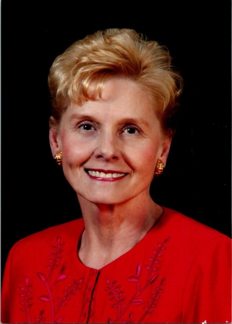 Vera Steele Obituary - Fort Worth, TX