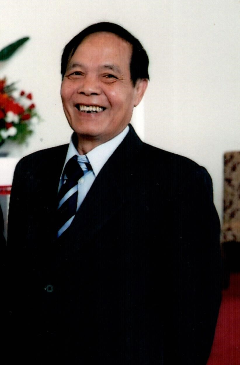 Tham Nguyen Obituary - Fort Worth, TX