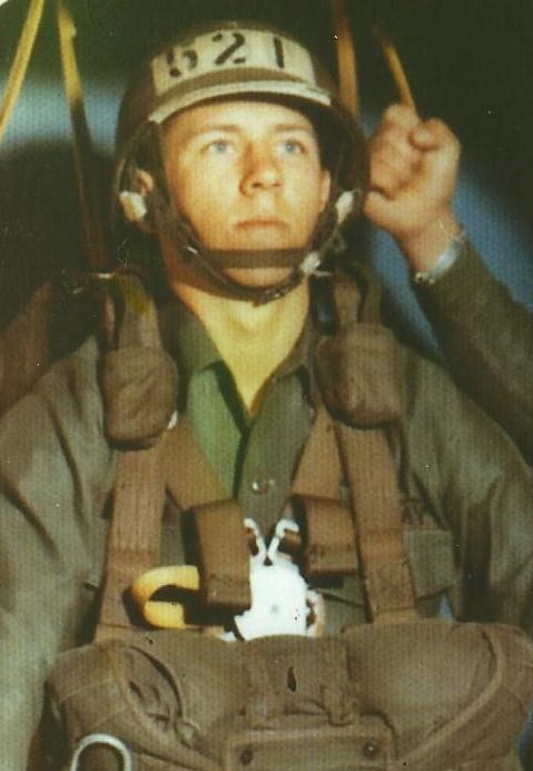 Kevin Shinn Obituary - Indianapolis, IN