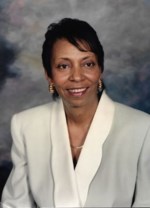 Obituaries Search for Tena Kimbrough-Blakemore