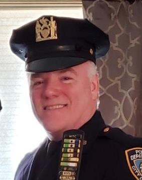 Gerard Eick Obituary - Staten Island, NY