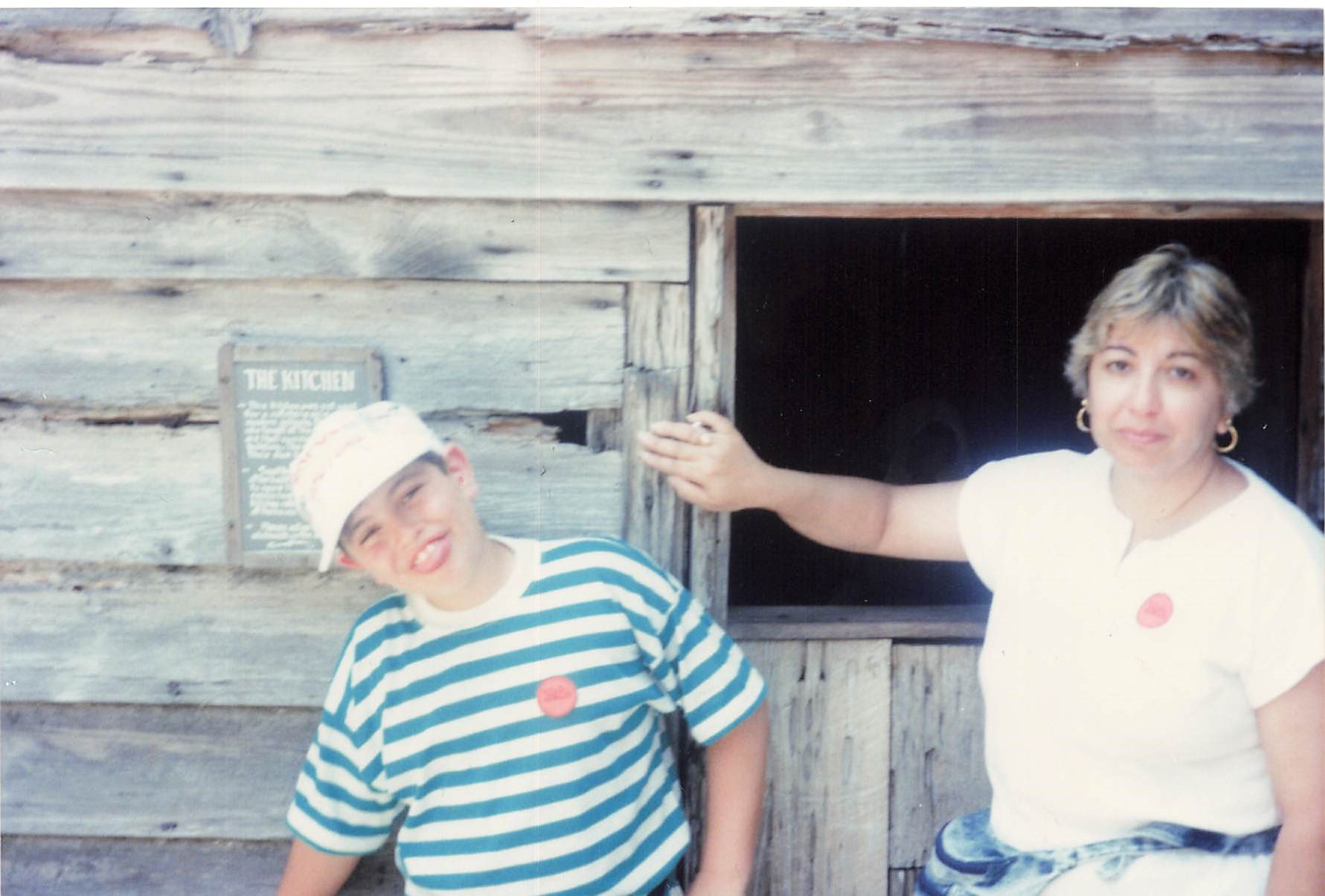 Frances Byrd Obituary - Franklin, OH