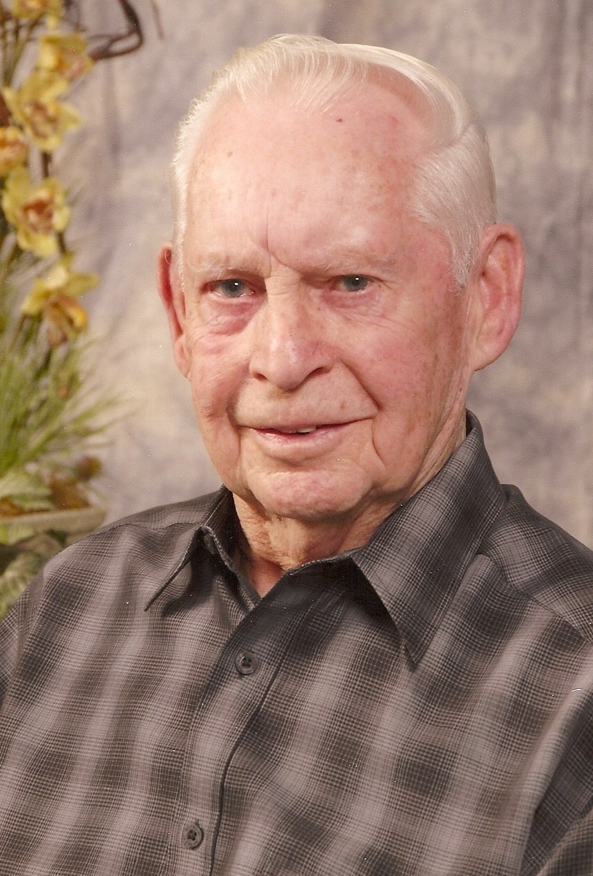 Lawrence Allen Obituary - St-Lambert, QC