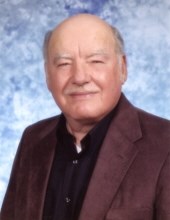 Walter E Earley Obituary - Evansville, IN