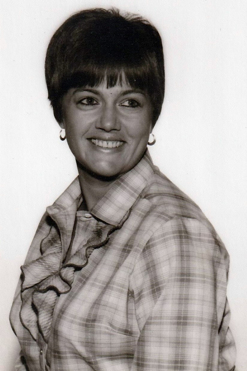 H. Kral Obituary - Gladstone, MO