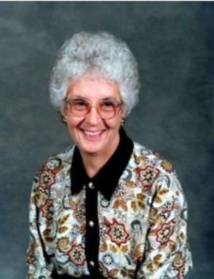 Amelia Bellar Obituary - Amarillo, TX