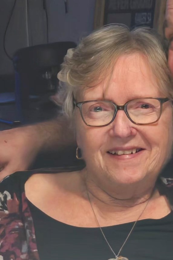 Carole Julien Obituary - Saint-Hubert, QC