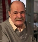 Obituaries Search for kenneth kelly