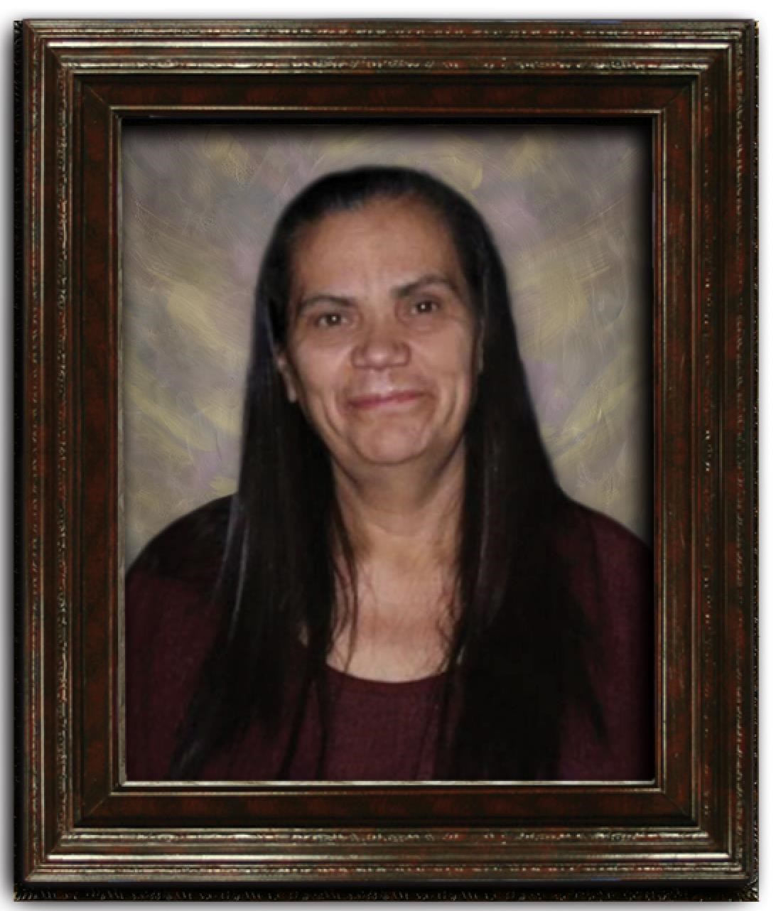 Maria Chavez Obituary - Riverside, CA