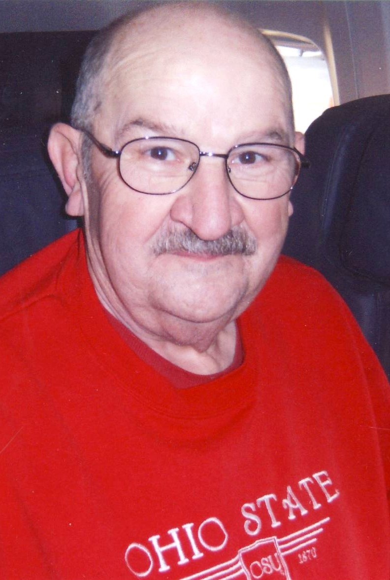 Samuel Warner Obituary - Ravenna, OH