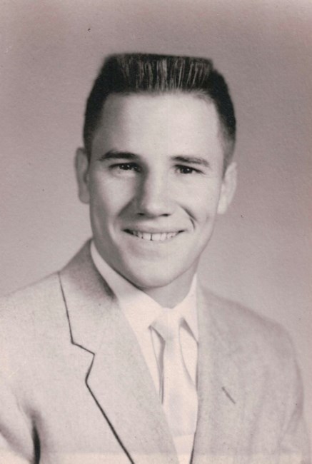 Donny Reed Obituary - Carrollton, TX