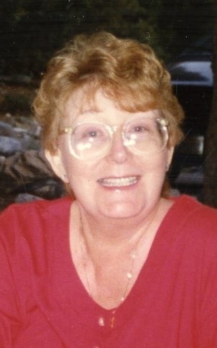 Glenda Brown Bennett Obituary - Brunswick, GA