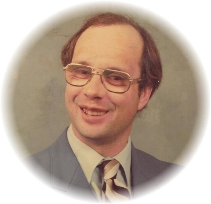 Gordon Blodgett Obituary - Peterborough, ON