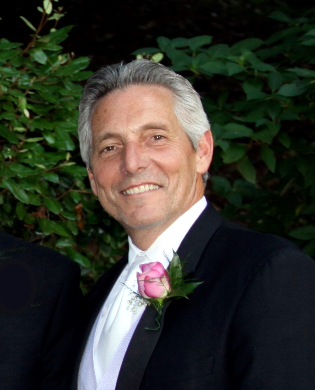 Peter Andrew Caggiano Obituary - McDonough, GA