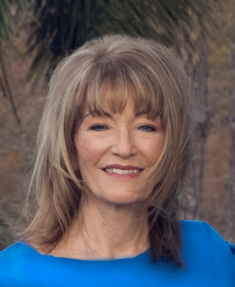 Pam Samples Obituary - Largo, FL