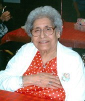 Angela Martin Obituary - San Antonio, TX