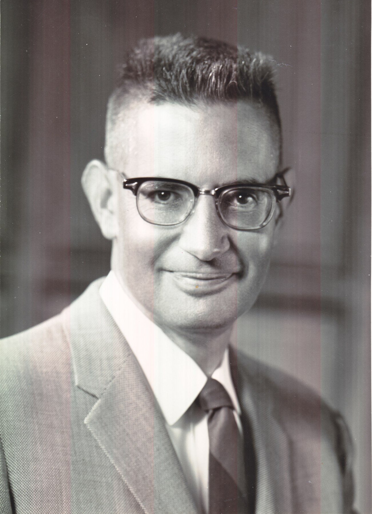 John "Jack" Rottler Obituary - Seattle, WA