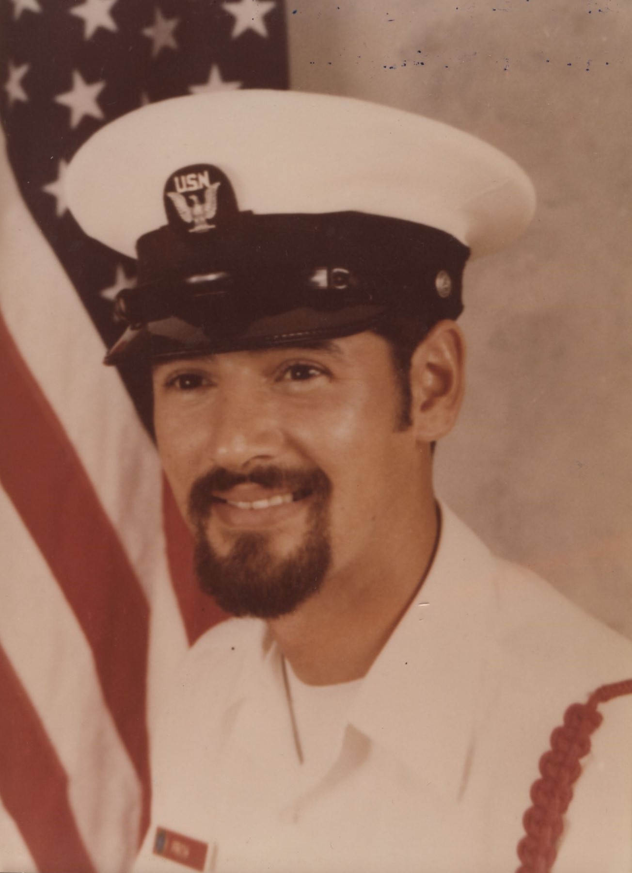 Dennis Frith Obituary - Jacksonville Beach, FL
