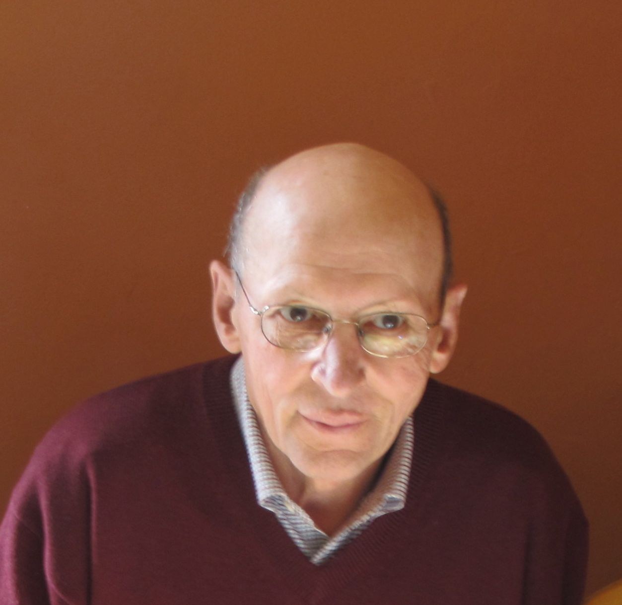 David Mowat Obituary - Surrey, BC