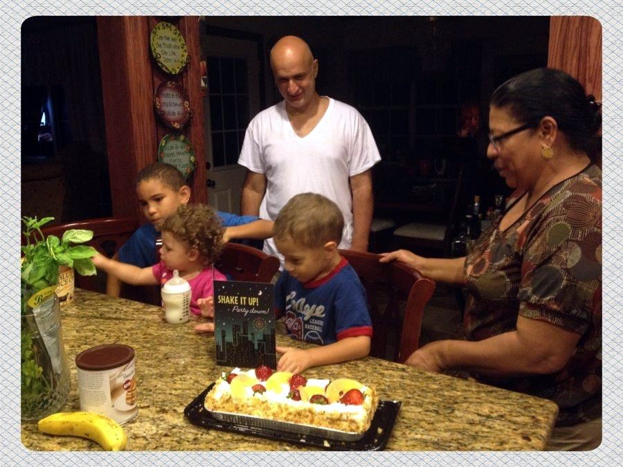 Carmen America Addis Obituary - Houston, TX