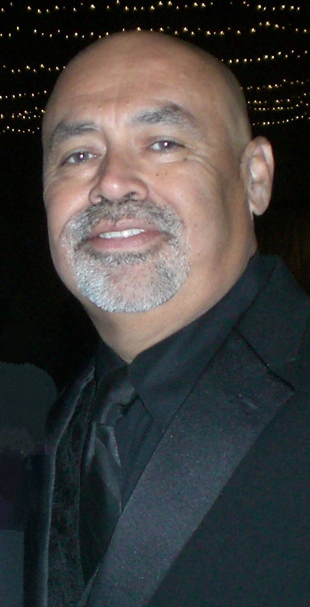 Daniel Limon Obituary - Glendale, AZ