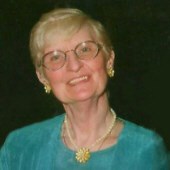 Mary Neal Obituary - San Antonio, TX