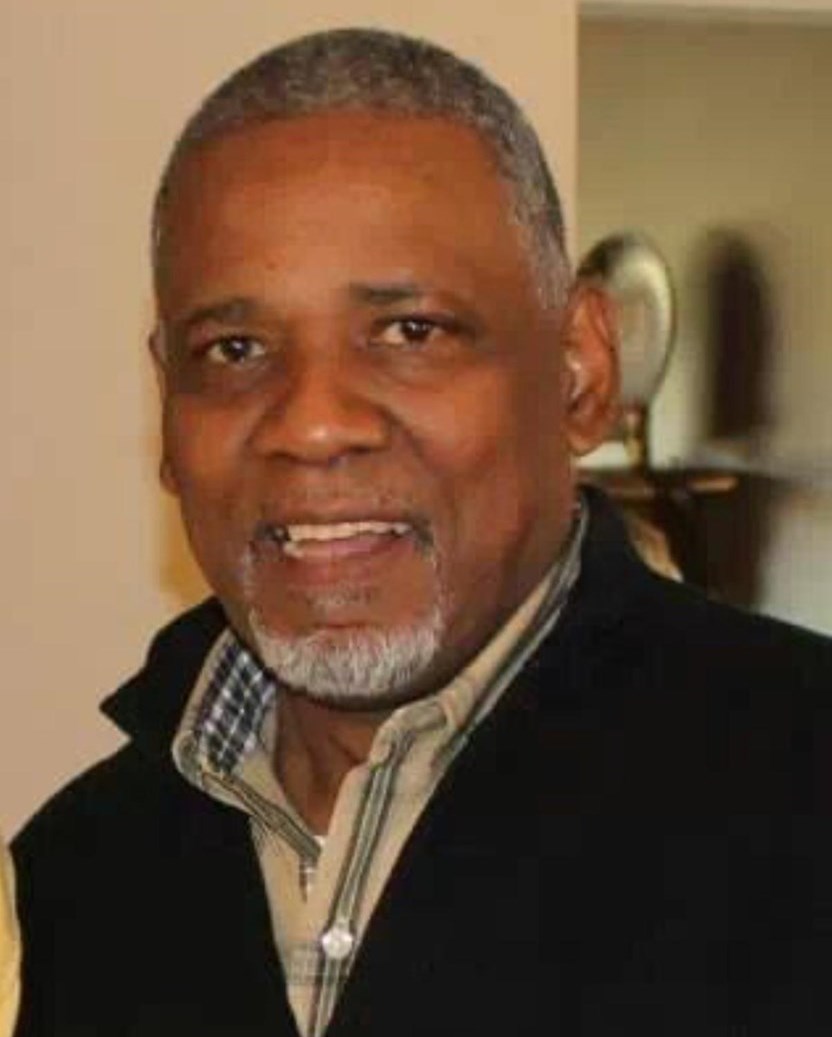 Kerry Jenkins Obituary - Memphis, TN