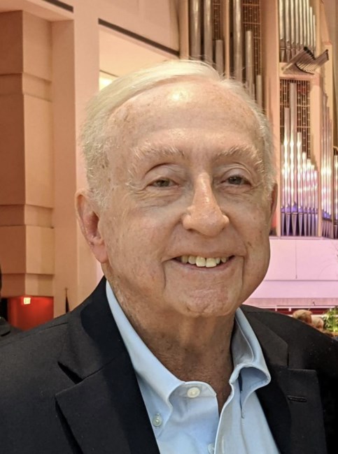 Guy Metzger Obituary - Coral Springs, FL