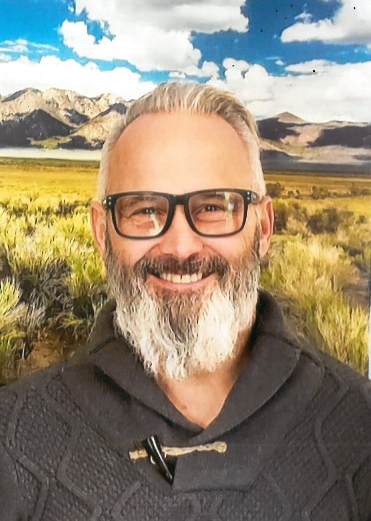 David Ozaruk Obituary - Kitchener, ON