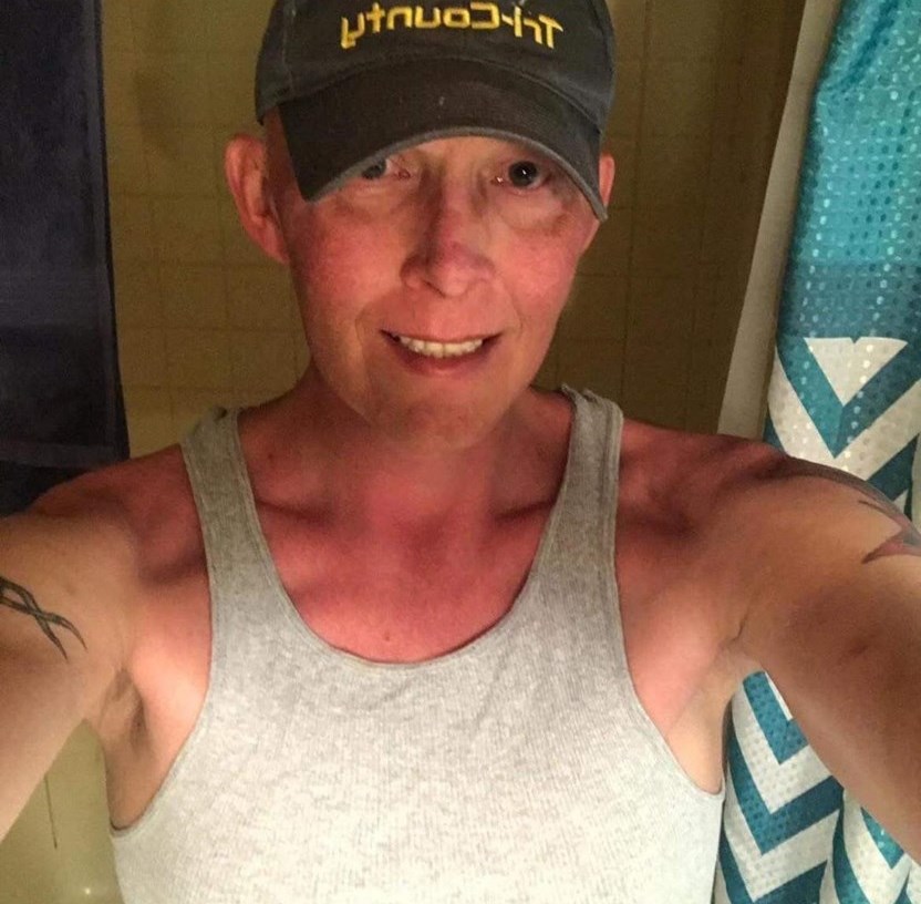 Harold Wegner Obituary - Fort Wayne, IN