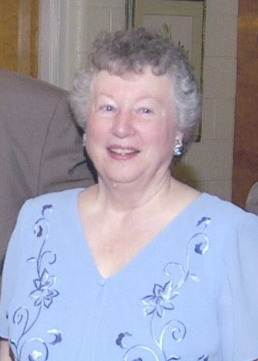 Martha Parks Obituary - Louisville, KY