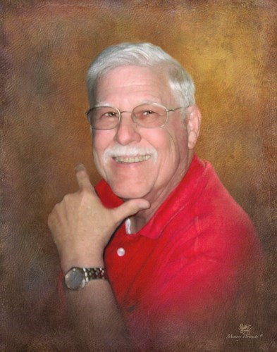 Thomas Lee Baumgardner Obituary - Louisville, KY