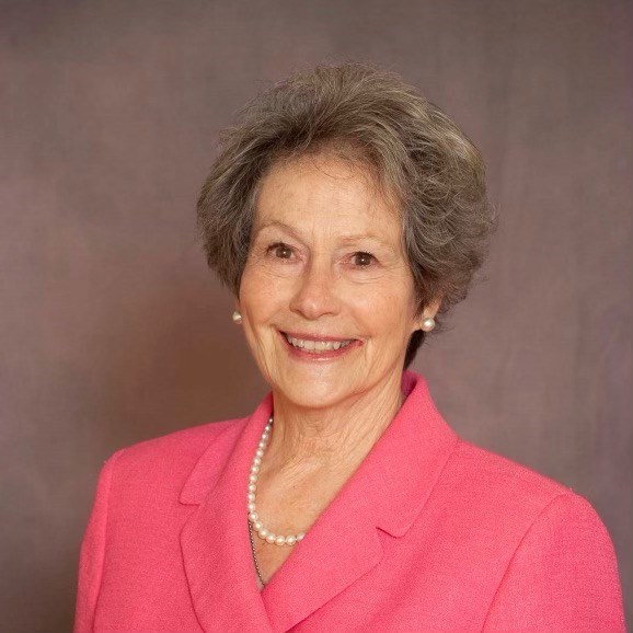 Anne Boroughs Obituary - Greenville, SC Anne Boroughs Obituary - Greenville, SC