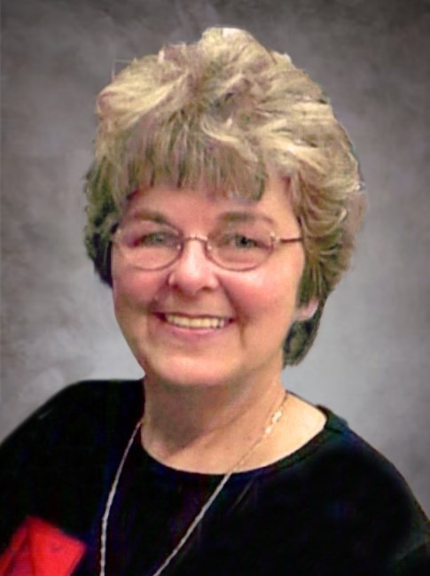 Judith Moore Obituary - Mansfield, OH