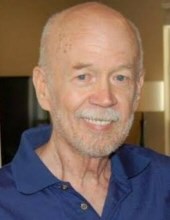 David Prescott Obituary - San Antonio, TX