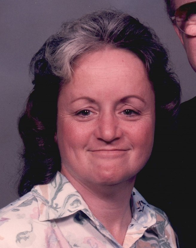 Brenda Stevens Obituary - Spring Hill, FL