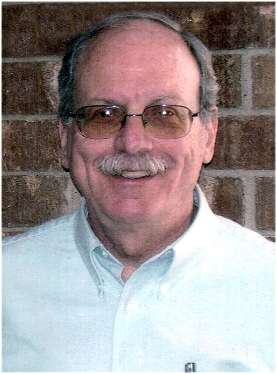 Dennis Clemons avis de décès - St. Clair Shores, MI